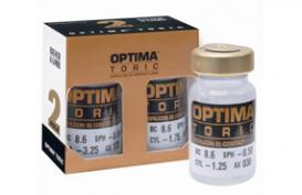 Soft Lenses| | ABB OPTICAL GROUP