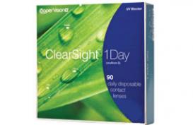 Soft Lenses| | ABB OPTICAL GROUP